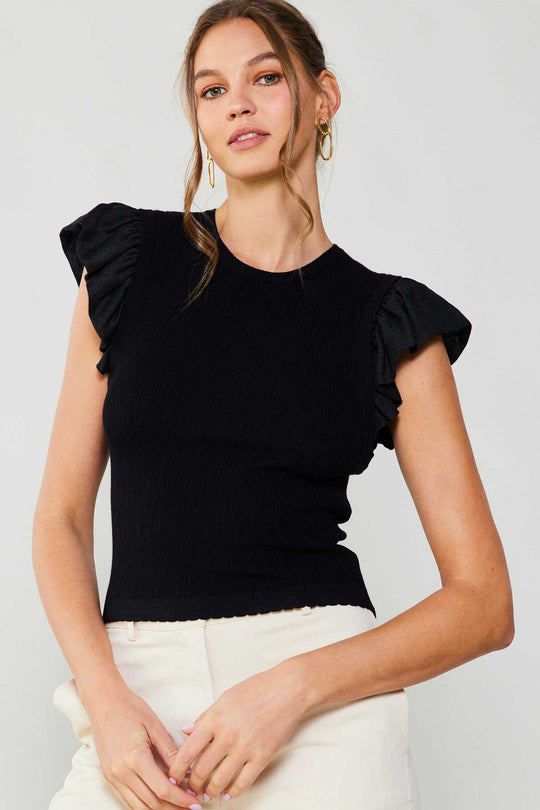 Women's Clothing | Katie Waltman – Page 3 – Katie Waltman Jewelry