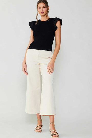 Women's Clothing | Katie Waltman – Page 3 – Katie Waltman Jewelry